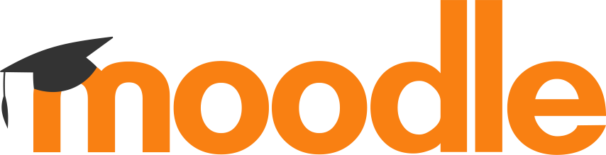 Hoërskool Bergvlam